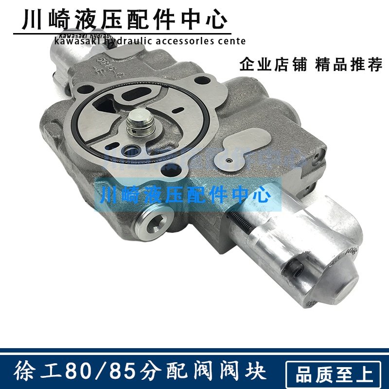 台湾泰仕TES-1350A专业噪音计分贝仪声级计环境机械音量测试仪表_虎窝淘