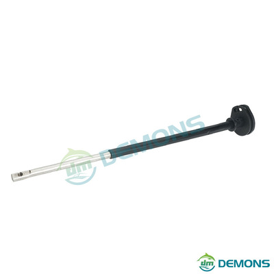 16翟墨雅马哈舷外机船外挂机橡皮