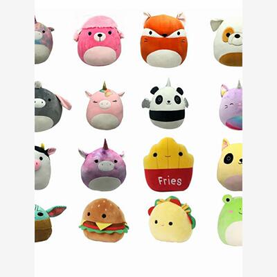 SquishmallowKBigAnUcor