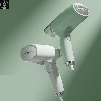 HandheldStmerPobEci22