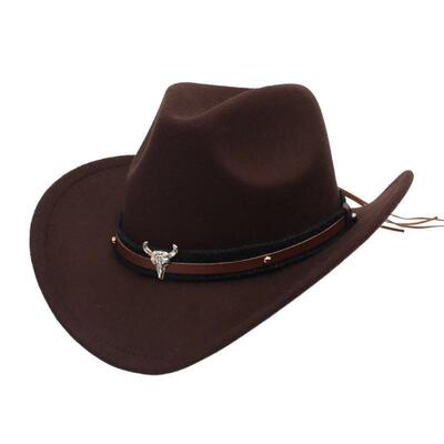 WesternCowboyFedaJaH