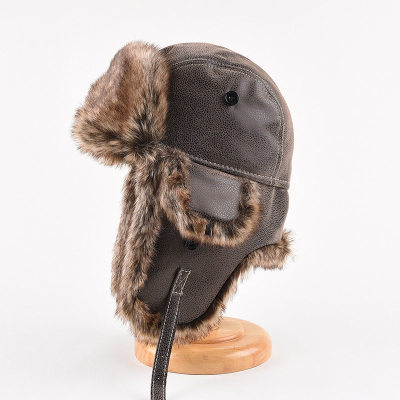 WinterFauxHhElapsROd