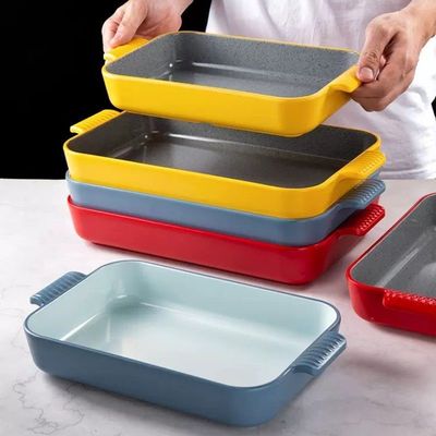 网红龙虾盘密胺餐具商用海鲜大咖肉蟹煲盘子炒鸡大盘鸡干锅盘