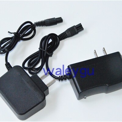 双拓 ST-203C 202C 200 防水安全渔猎锂电头灯 双孔充电器 扁插