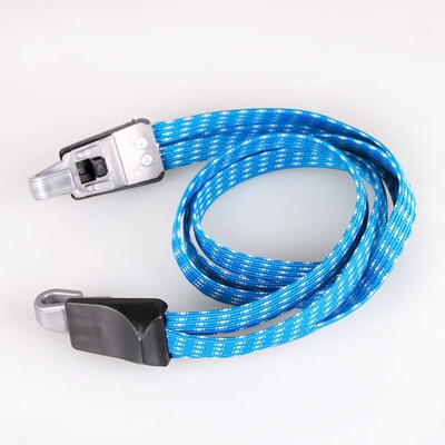新品High dElastic Luggage Packing Straps Secure Belt Strap f