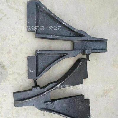 现货出售液压复位机 调节范围广液压复位机 KFY-30机车液压复位机