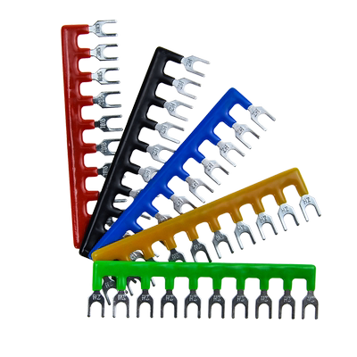 接线端子1502/1504/1505短路片