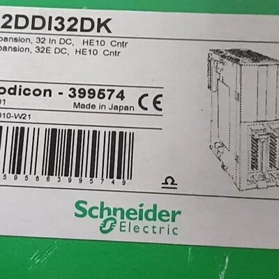 议价PLC扩展模块TM2DDI32DKTM2DDI16DKTM2DDI32DT
