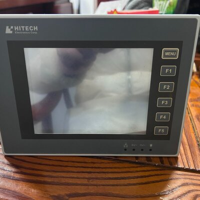 议价HITECH触摸屏PWS6600S-SPWS6600S-PPWS6600S-L