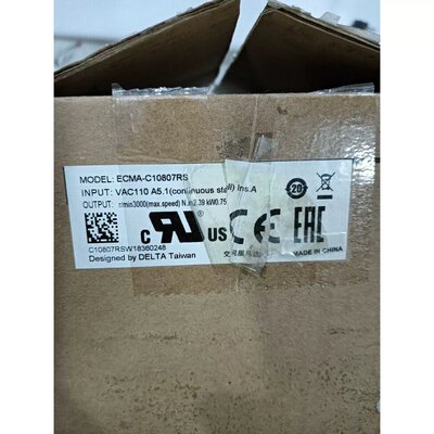 议价伺服ASD-A2-0721-LASD-A2-0421-LASD-A2-1021-L