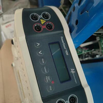议价Life电泳仪电源PowerEase90WPowerEase300PowerEase500