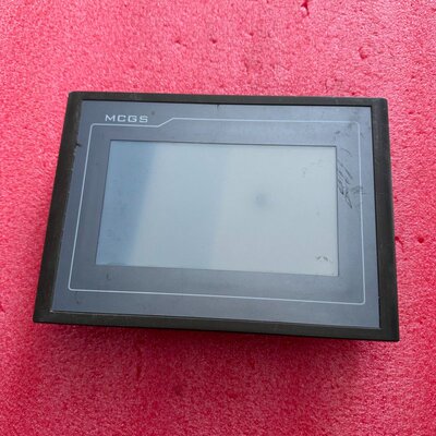 议价触摸屏TPC7062TDTPC7062KTPC7062Ti