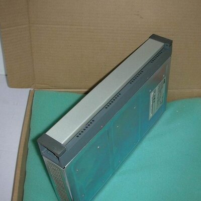 议价B数字量输入模块DDI01DDI02DDO01