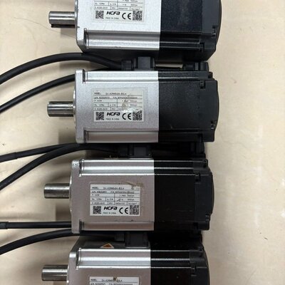 议价伺服电机SV-X2MH040A-B2LASV-X2MH075A-B2LASV-X2MH100A-B2LA