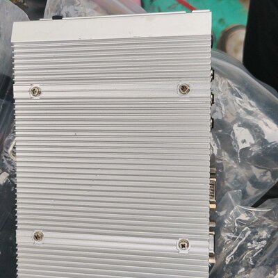 议价工控机ARK-1550ARK-1550F-S6A1EARK-1550L-S6A1E
