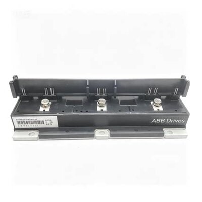 议价PP30012HS传感器PP30012HSPP30012HS(BN)5APP30012HSBN5A