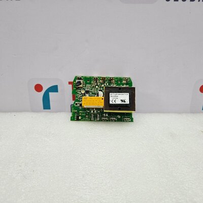 议价Vulcan Hart温控器250-80163250-80162250-80164