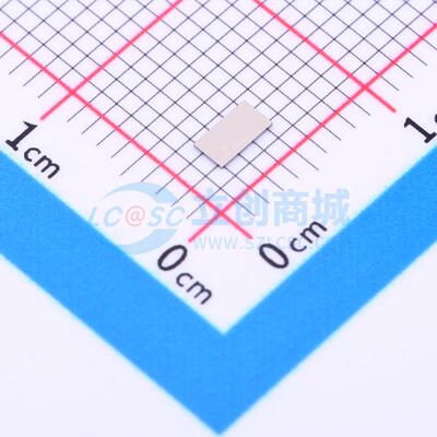 EFC4C012NLTDG WLCSP-6(1.9x3.5) 场效应管(MOSFET) onsemi(安森