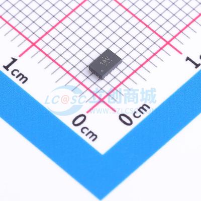 ADS7142QDQCRQ1 WSON-10-EP(2x3) 模数转换芯片ADC TI(德州仪器)