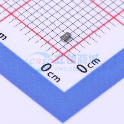 CDC3RL02YFPR DSBGA-8(0.8x1.6) 时钟缓冲器/驱动器/分配器 TI(德