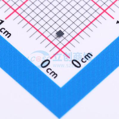 TLV9002SIYCKR DSBGA-9(1x1) 运算放大器 TI(德州仪器)全新原装