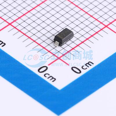 TCA9535RGER VQFN-24-EP(4x4) I/O扩展器 TI(德州仪器)正品原装