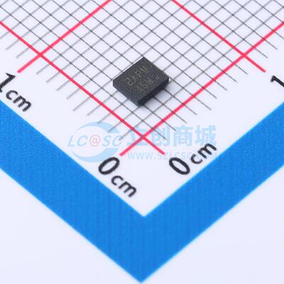 TXS0108ENMER NFBGA-20 转换器/电平移位器 TI(德州仪器)正品原装