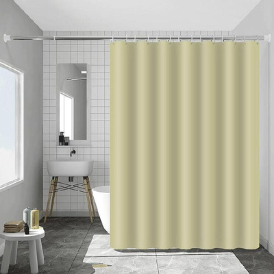 新品DNry wet separation shower curDtain bathroom waterR-repe