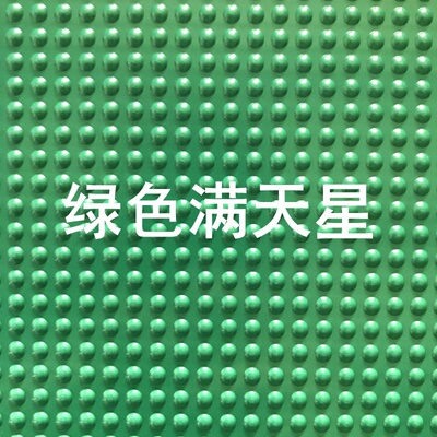 极速PVC bathroom antpi-e slip Mat warehouse kitchen waterpro