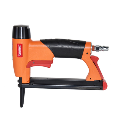 汽车内饰钉枪TOUKYMAX/至尊东畸