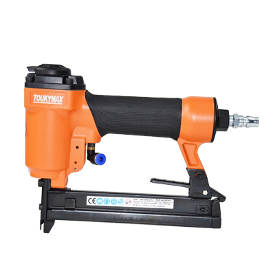 台湾打钉机TOUKYMAX/至尊东畸