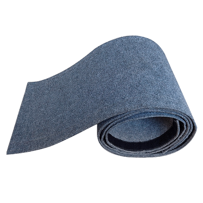 宠贝亚猫咪跑步机替换抓毯布