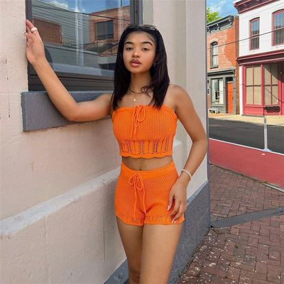 womanclothes欧美度假