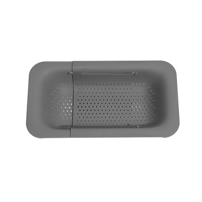 极速Scalable multi-function aspanite basket kitchekn sZuppli