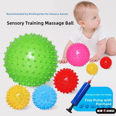 不锈钢不锈钢冰淇淋西餐餐具套装