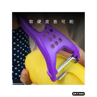 不锈钢不锈钢冰淇淋西餐餐具套装