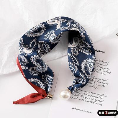 不锈钢不锈钢冰淇淋西餐餐具套装