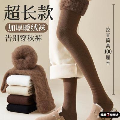 不锈钢不锈钢冰淇淋西餐餐具套装