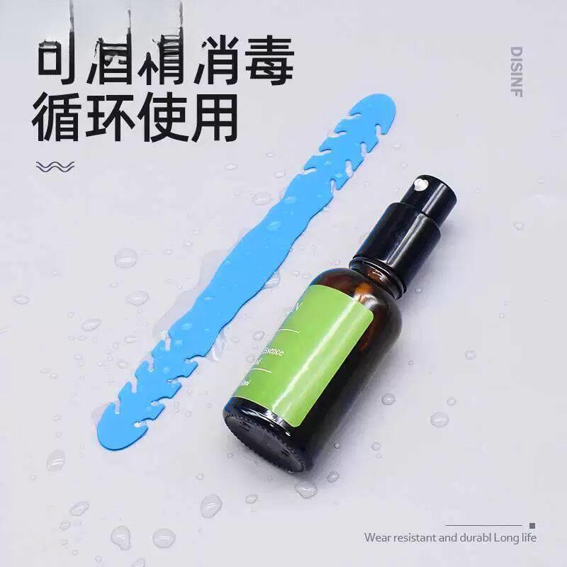 口罩调节带防勒耳食品级硅胶不勒耳神器护耳防痛调节扣耳挂减压带