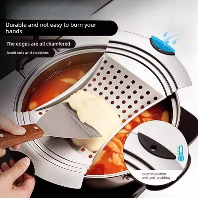 不锈钢不锈钢冰淇淋西餐餐具套装