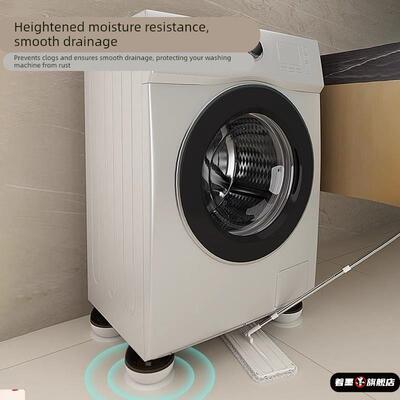 不锈钢不锈钢冰淇淋西餐餐具套装