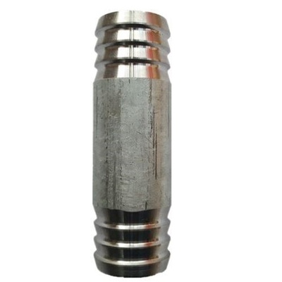 Upper and down water joint PwVC pagoda hose tube elbow repa