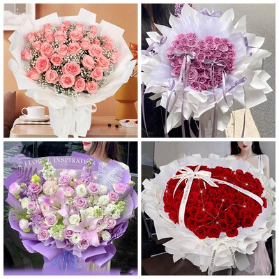 德阳市广汉市什邡市绵竹市鲜花同