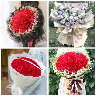 新乡市长垣市卫辉市辉县市女神节