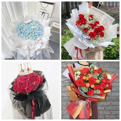 七台河桃山区茄子河新兴区勃利县