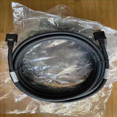 议价平河 hewtech C-SS0-SS0-HFST1-0【噗噗商行】