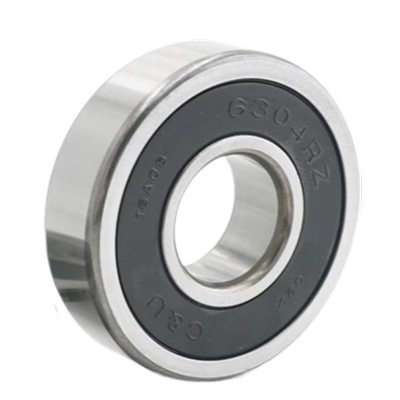 耐高温低温ETK高速人本轴承