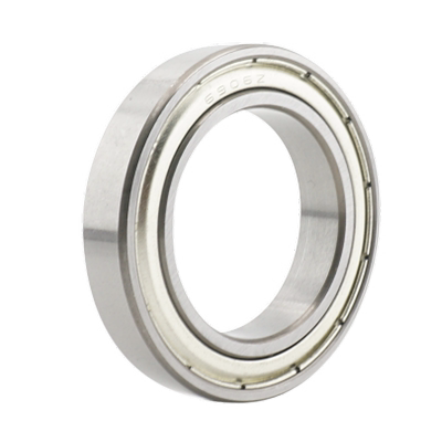 非标轴承162572RS尺寸16*25*7