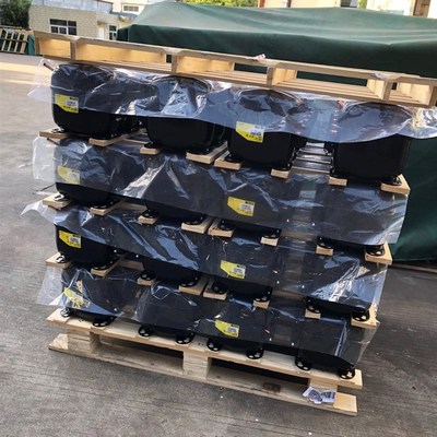 SC18CM SC15D SC21G SC12D SC21CL全新思科普冷柜冰箱冰柜压缩机