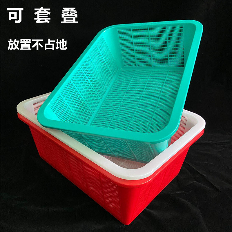 pfge,(第15页)_大山谷图库